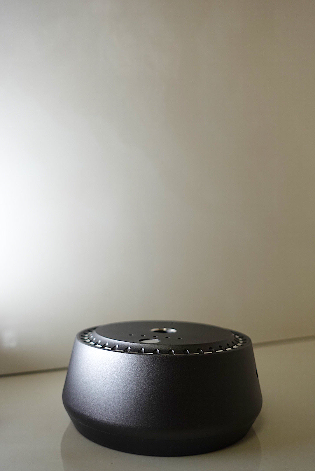 Car Aroma Diffuser – Home Deco Frame and Furniture